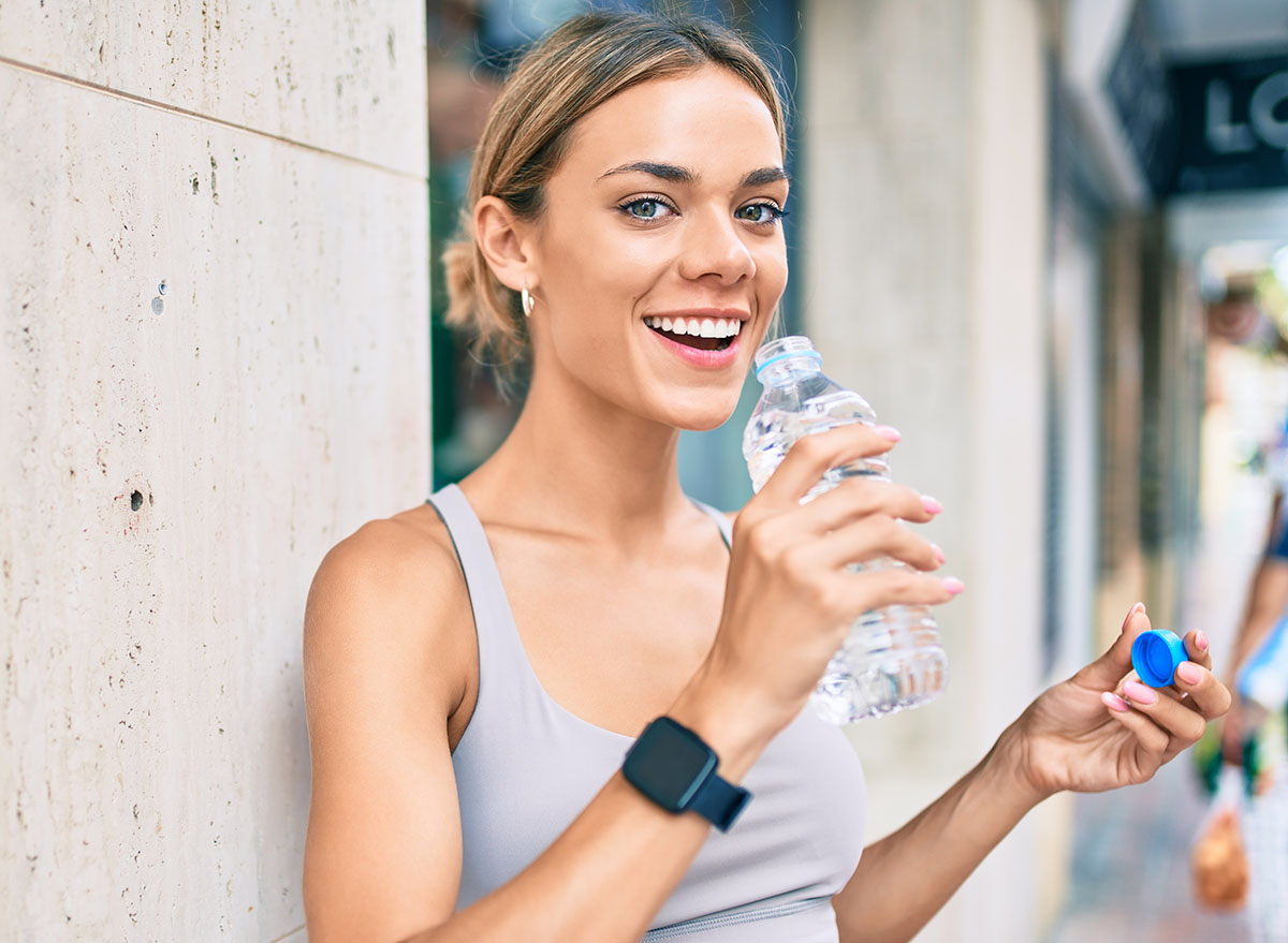 11 Proven Strategies to Boost Metabolism and Burn Fat All Day