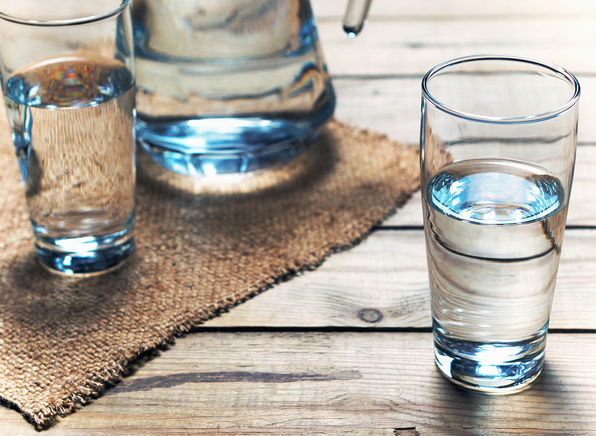 5 Proven Tips for Men Over 50 to Eliminate Stubborn Belly Fat