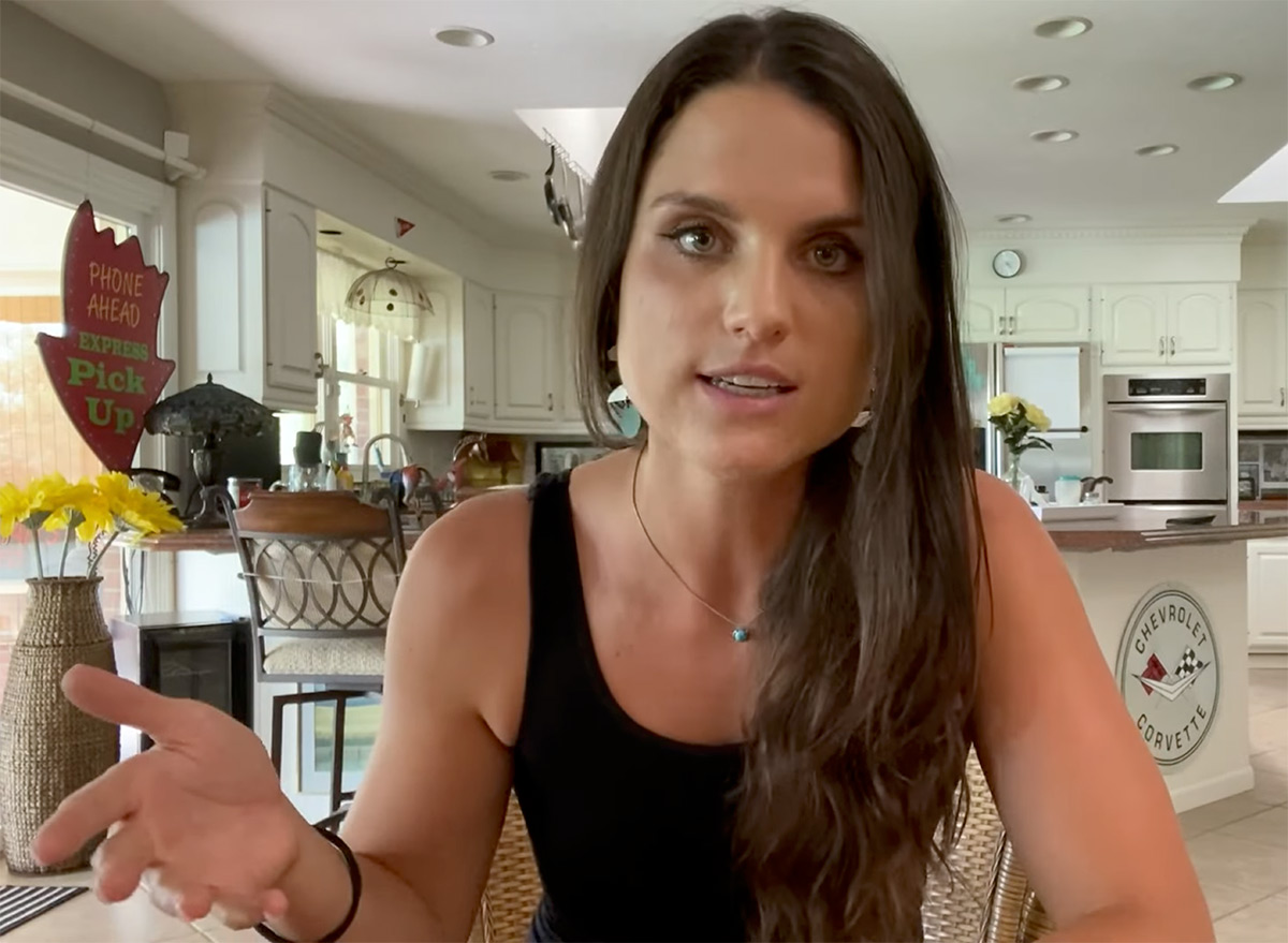 I Lost 10 Pounds in 4 Weeks on the Carnivore Diet