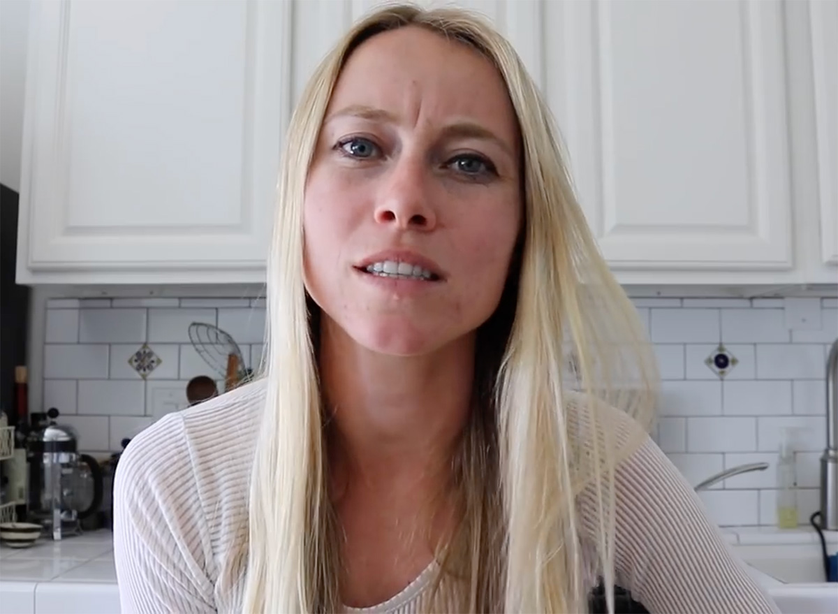 10 Surprisingly Unhealthy Foods Revealed by a Clinical Nutritionist