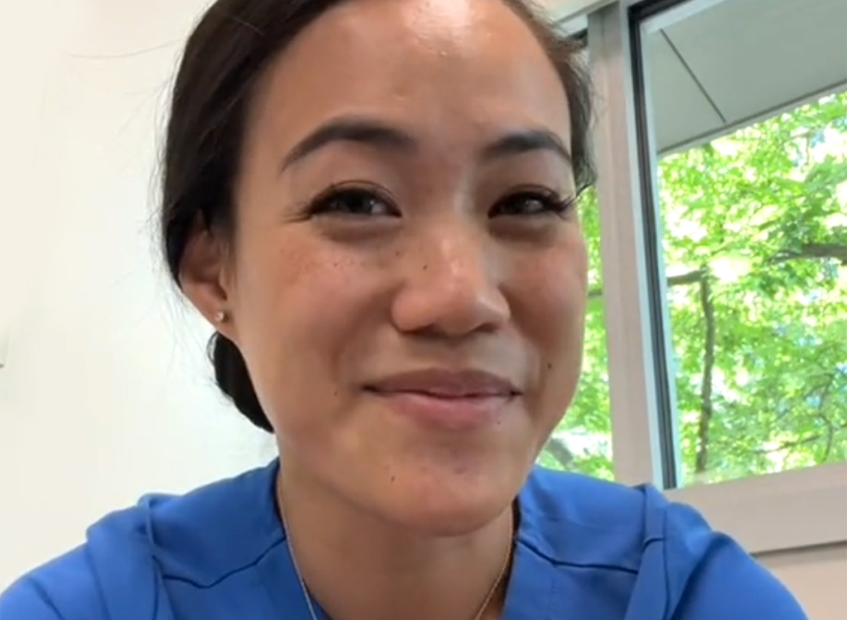 I’m a Doctor, These Are 5 Things I Will Never Do to Lose Weight