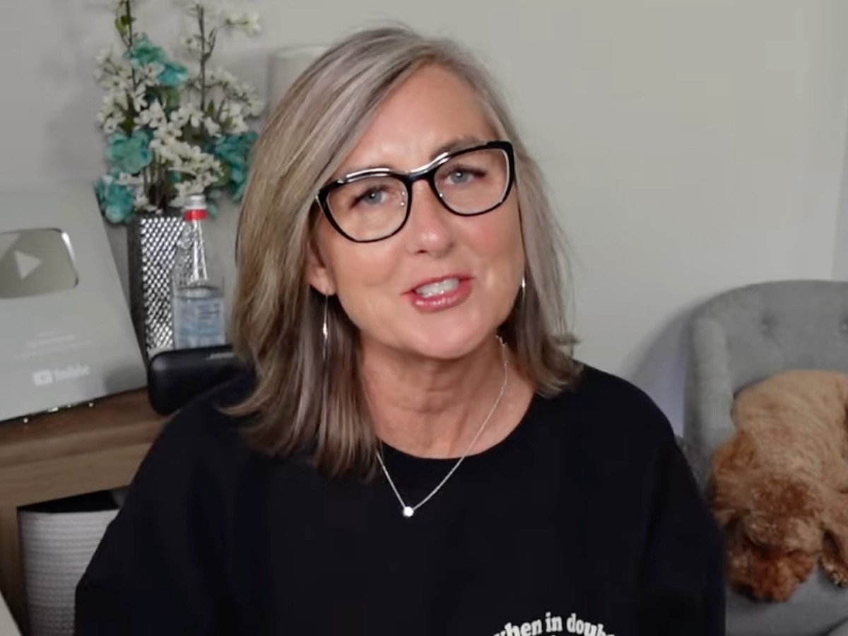 10 Simple Ways To Lose Weight for Women Over 50