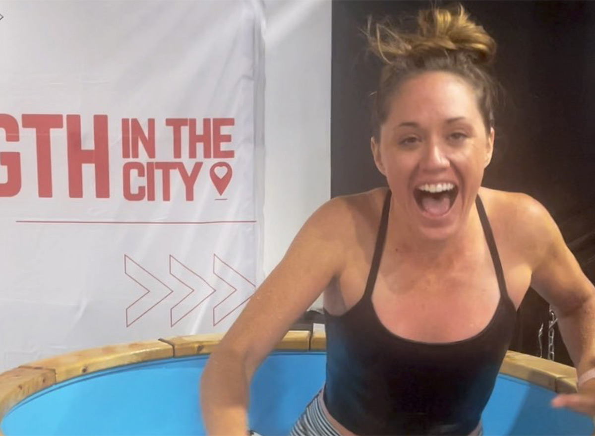 I Lost 60 Pounds by Following a Few Simple Food Rules