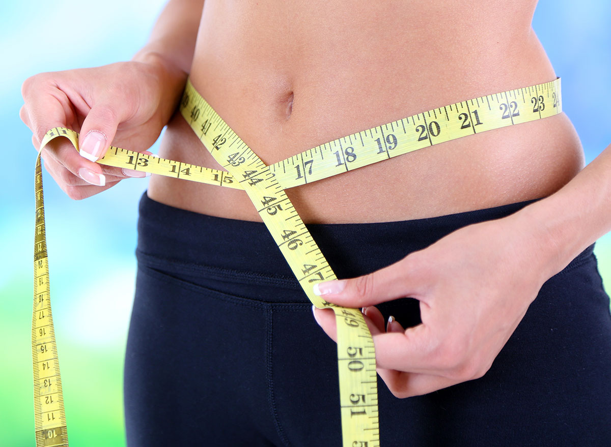 7 Signs You're Burning Muscle Instead of Fat | Weight Loss Tips