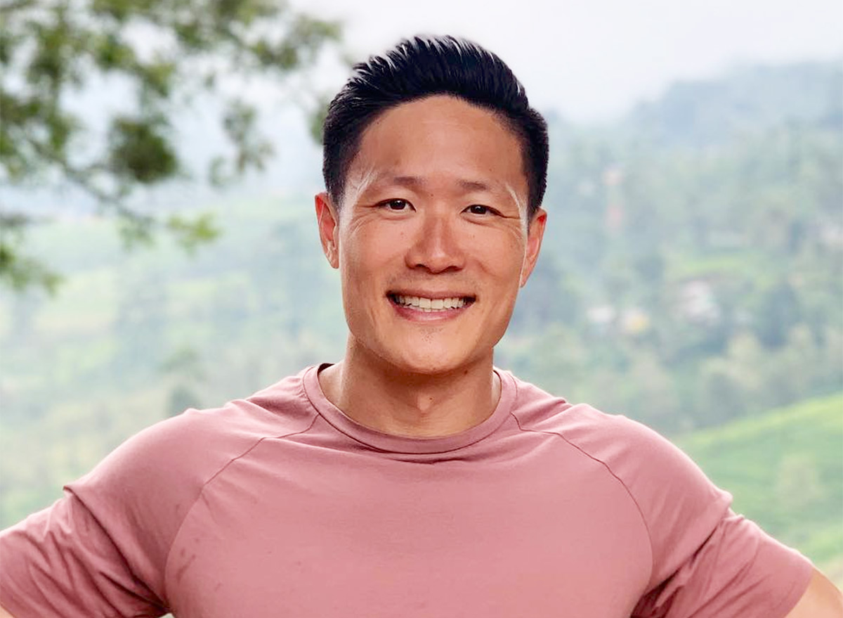 5 Weight Loss Mistakes That Kept Me Fat