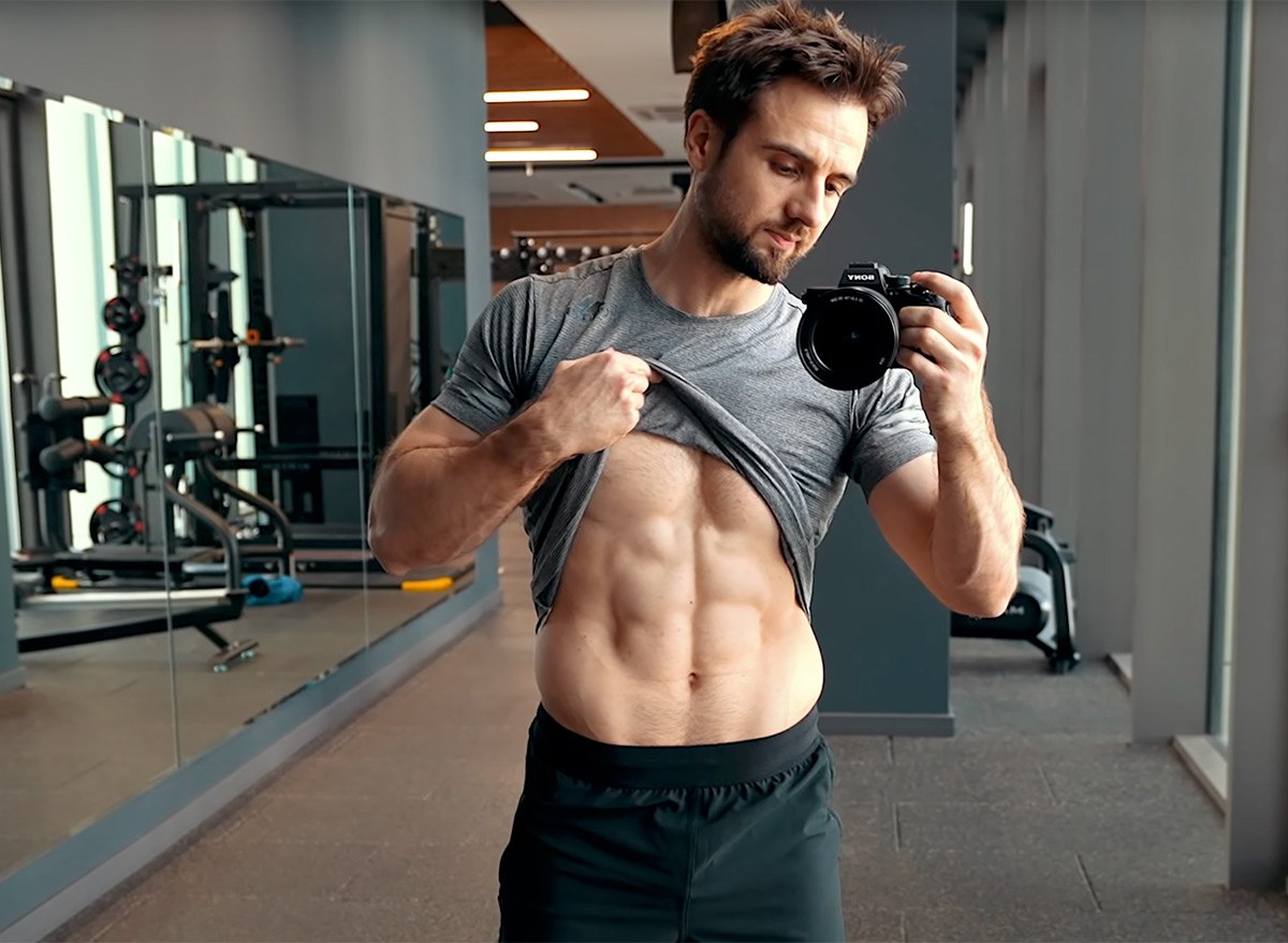 8 Proven Signs You Are Actually Losing Weight: Fitness Expert