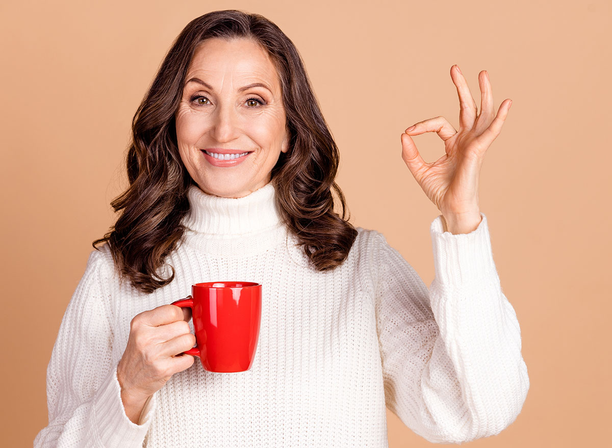 Ferozan Mast, Author at Body Network