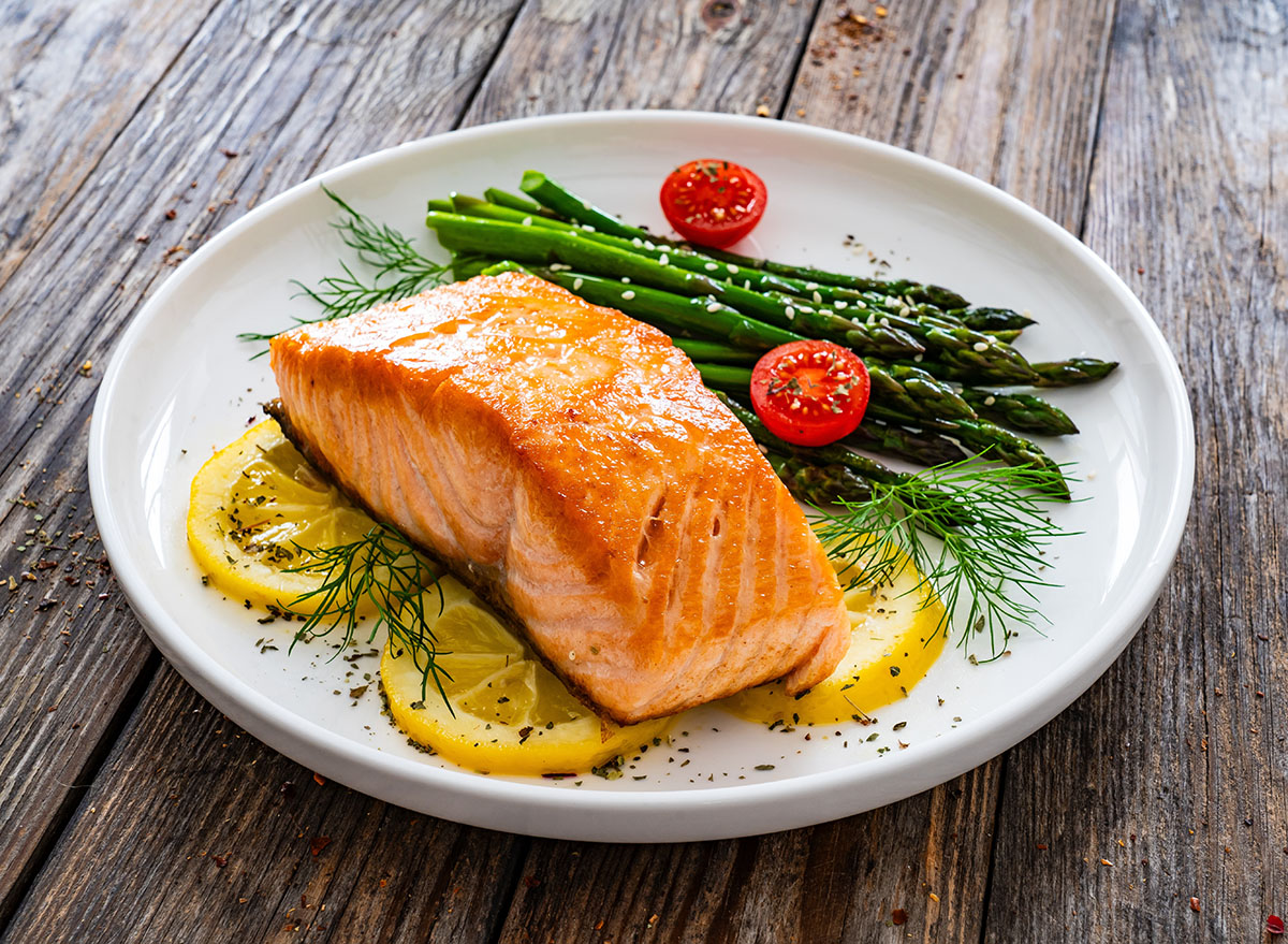 Best Body After 50: 5-Step Fitness Plan That Actually Works