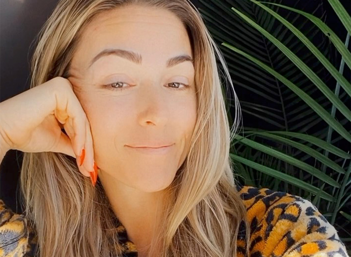 5 High-Protein Smoothies to Burn Fat Every Morning