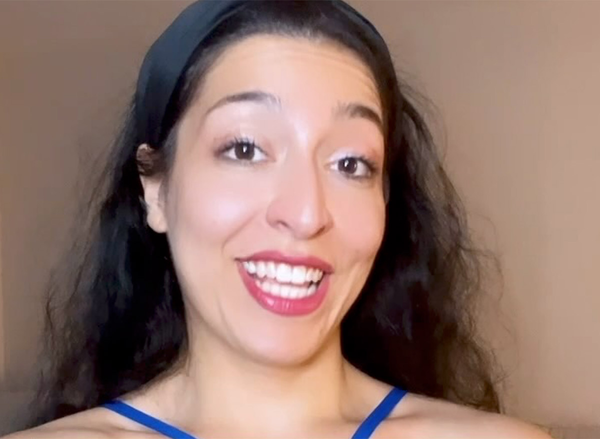 Fat Loss Coach's Cardio Hack: 20Lbs in 3 Months, No Running