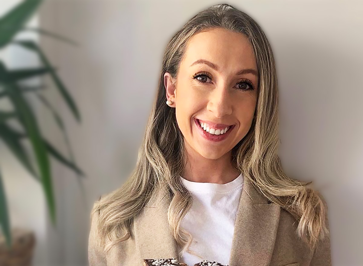 7 Habits for Lasting Weight Loss: Expert-Backed Tips