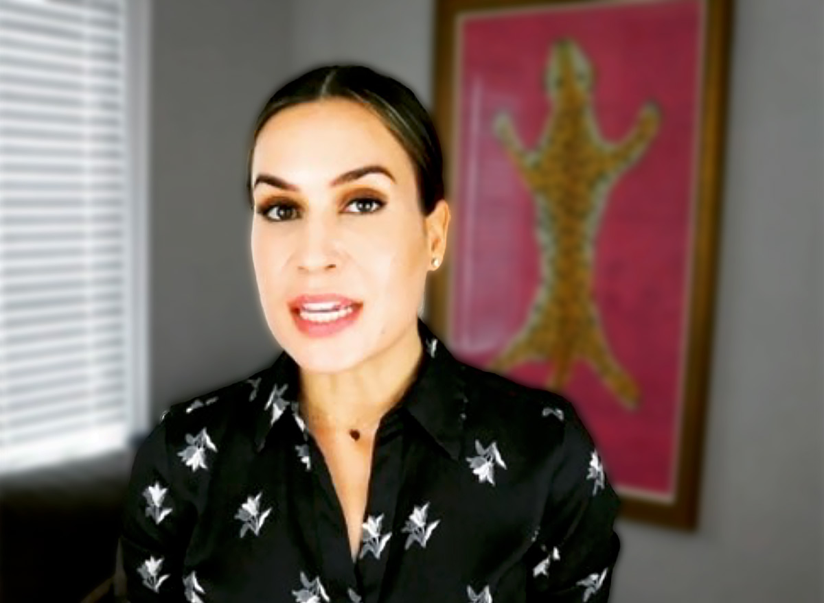 Berberine Weight Loss: My 'Nature's Ozempic' Experience