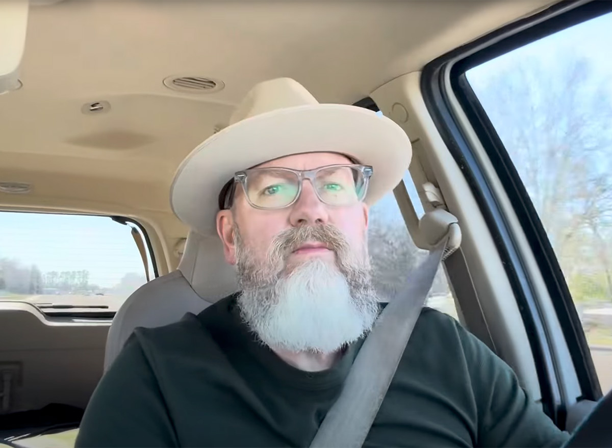 I Lost 120 Pounds by Cutting Out These Common Foods