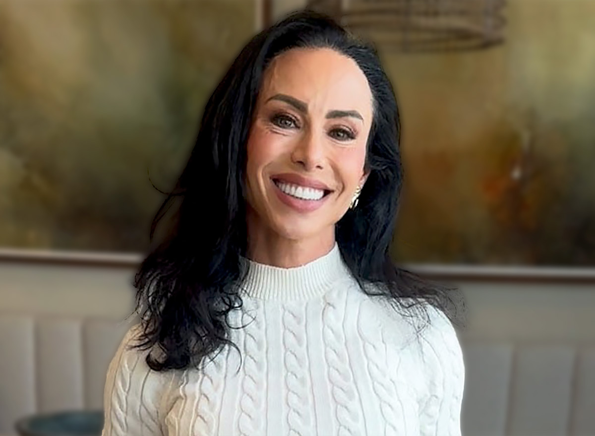 Muscle Loss After 30: How to Prevent Age-Related Sarcopenia