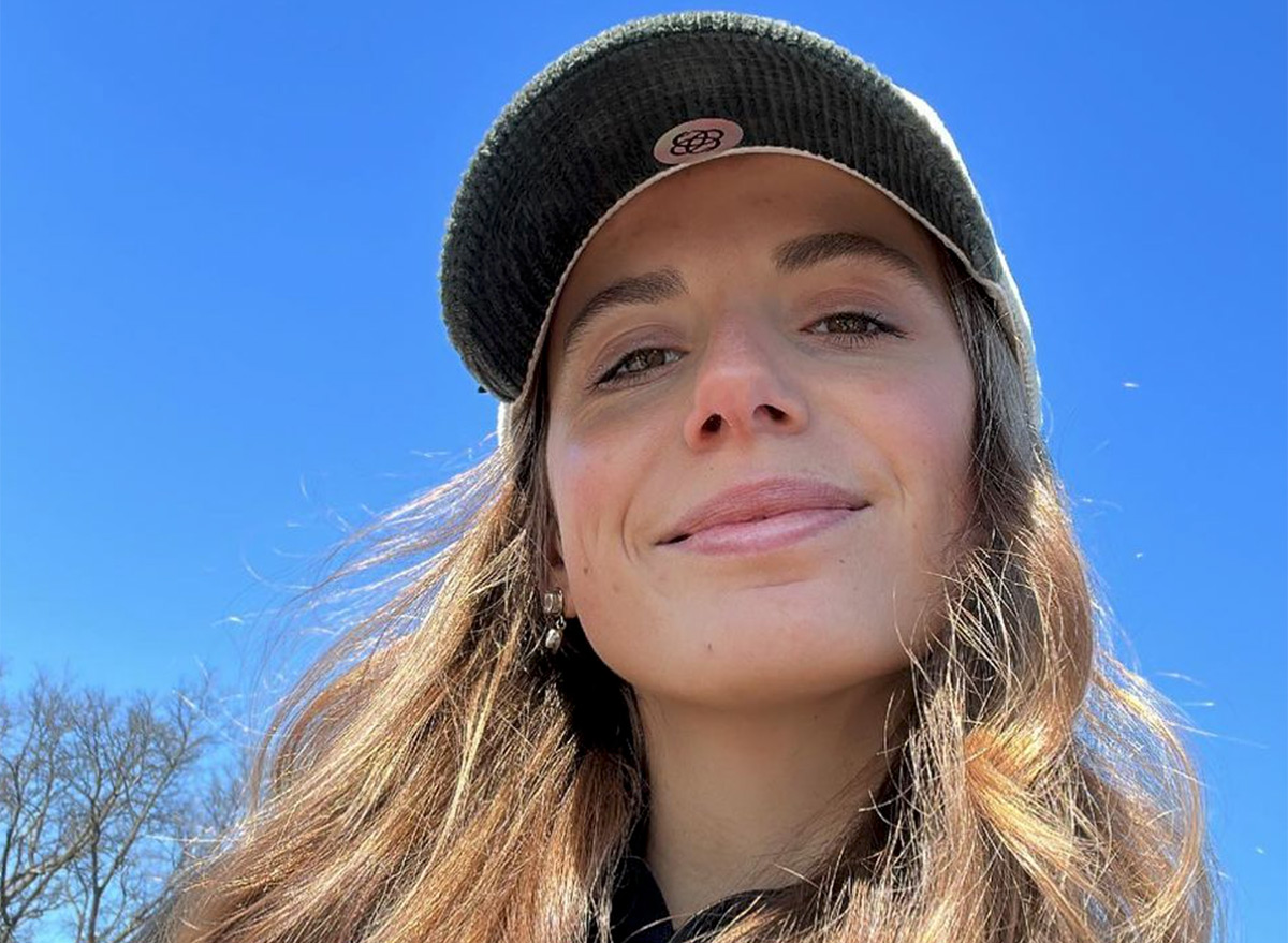 3 Fat-Burning Methods Better Than 12-3-30 Workout, Says Expert