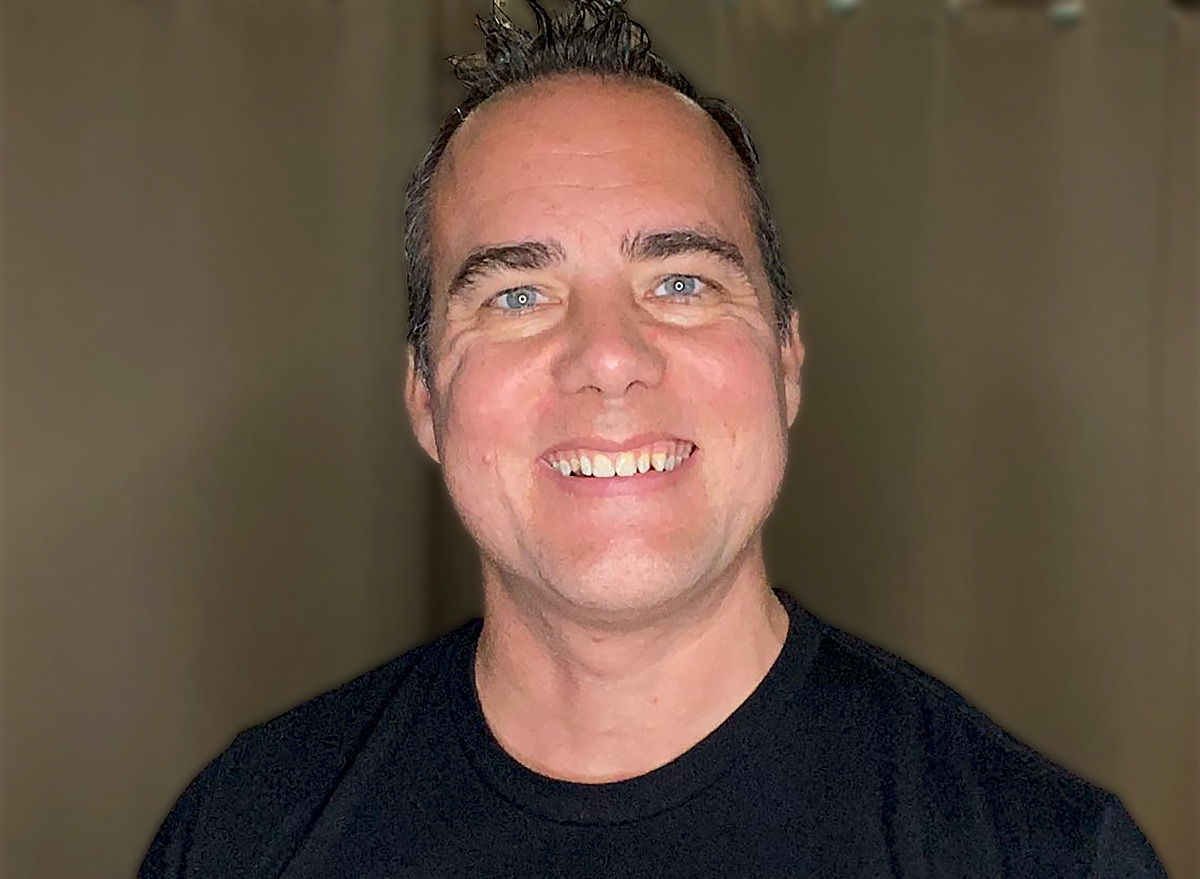 A Trainer Finally Reveals the Only 10 Things You Need for Weight Loss