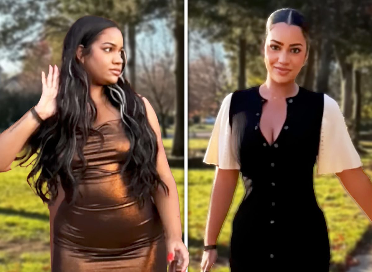 Woman Loses 31 Pounds with Walking and Intermittent Fasting