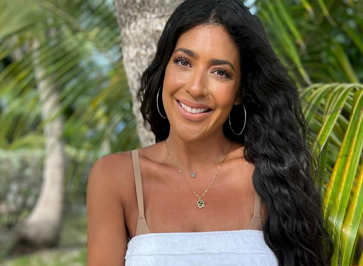 Mom Lost 70 Pounds Thanks to These 6 Daily Plant-Based Meals — Body Network