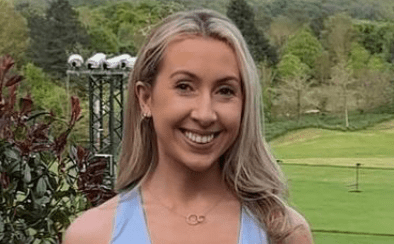 9 Weight Loss Tricks A Dietitian Uses During The Holidays — Body Network