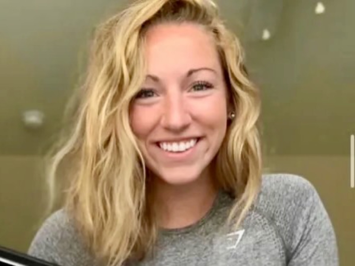 Nutritionists Share 10 Tips for Staying Slim Over Thanksgiving — Body Network