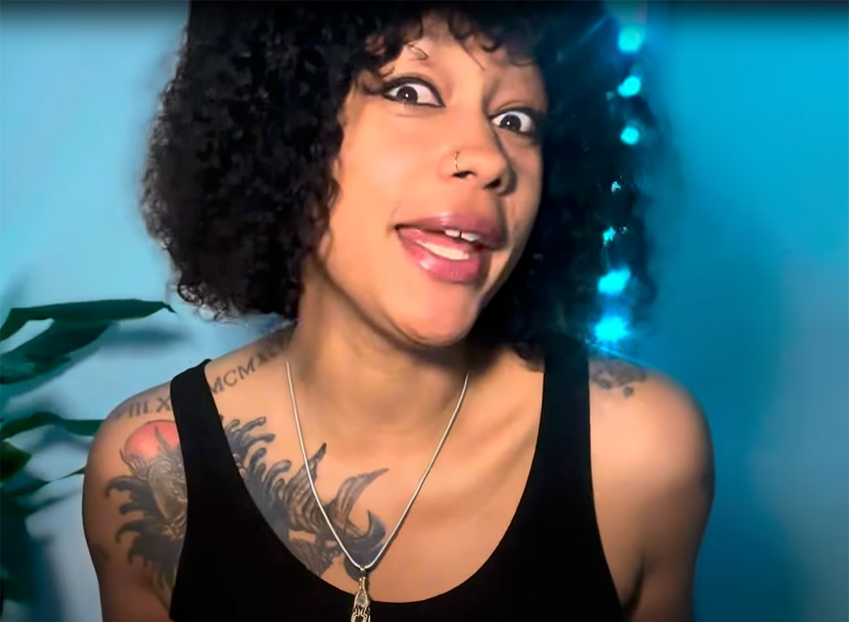 4 Non-Negotiable Rules That Burn Fat Without Any Exercise — Body Network