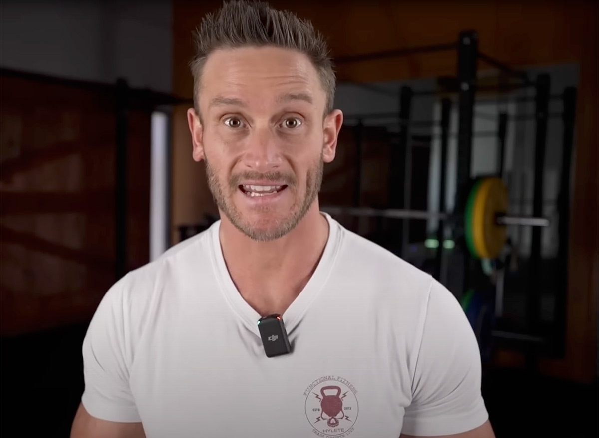 Natural Ozempic Alternative: Expert Reveals 2 Hacks to Lose Weight