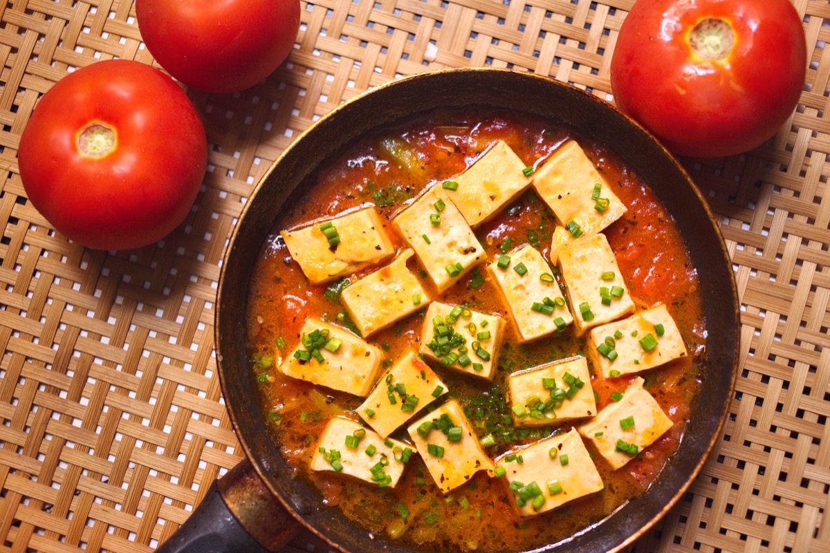 10 Simple Food Rules That Make Losing Weight Faster and Easier — Body ...