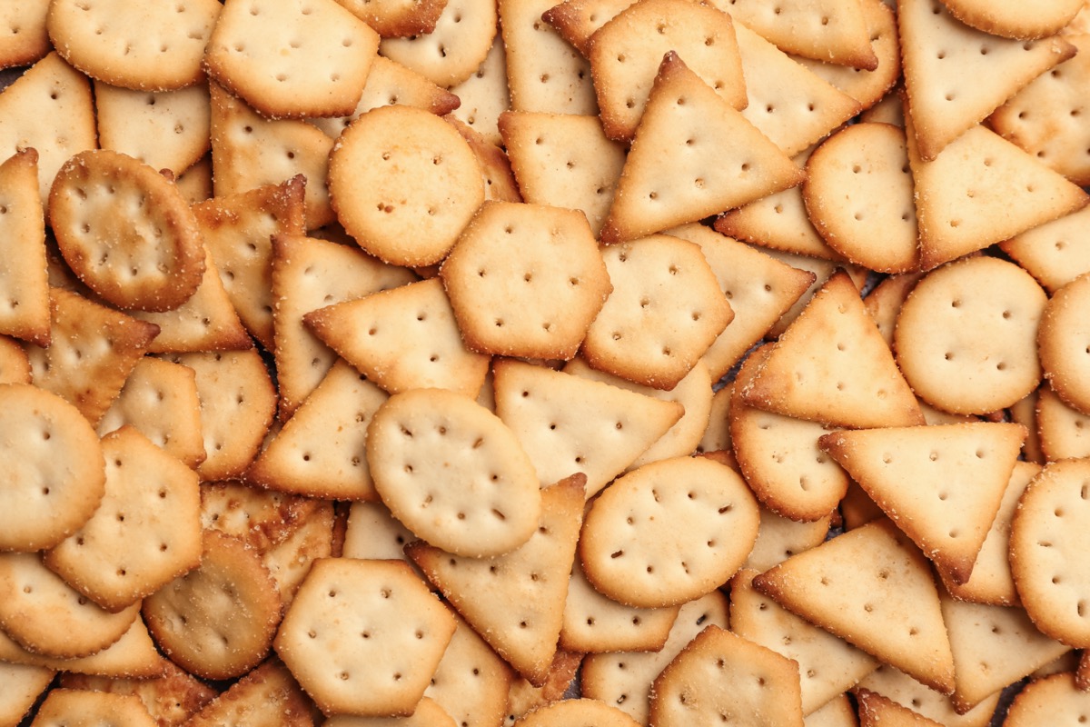 10 Hidden Calorie Bombs You Didn’t Realize Are in Your Diet — Body Network