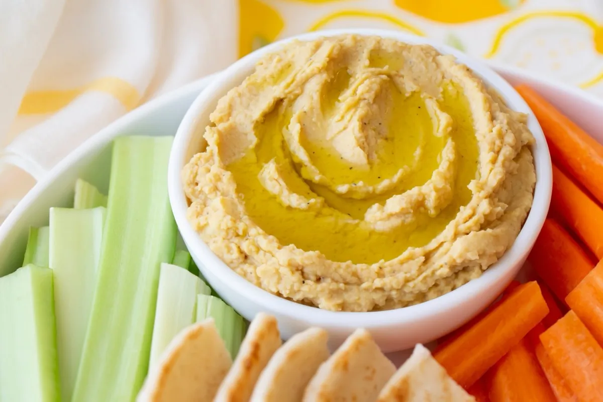 The 8 Best Foods to Curb Cravings and Lose Weight — Body Network