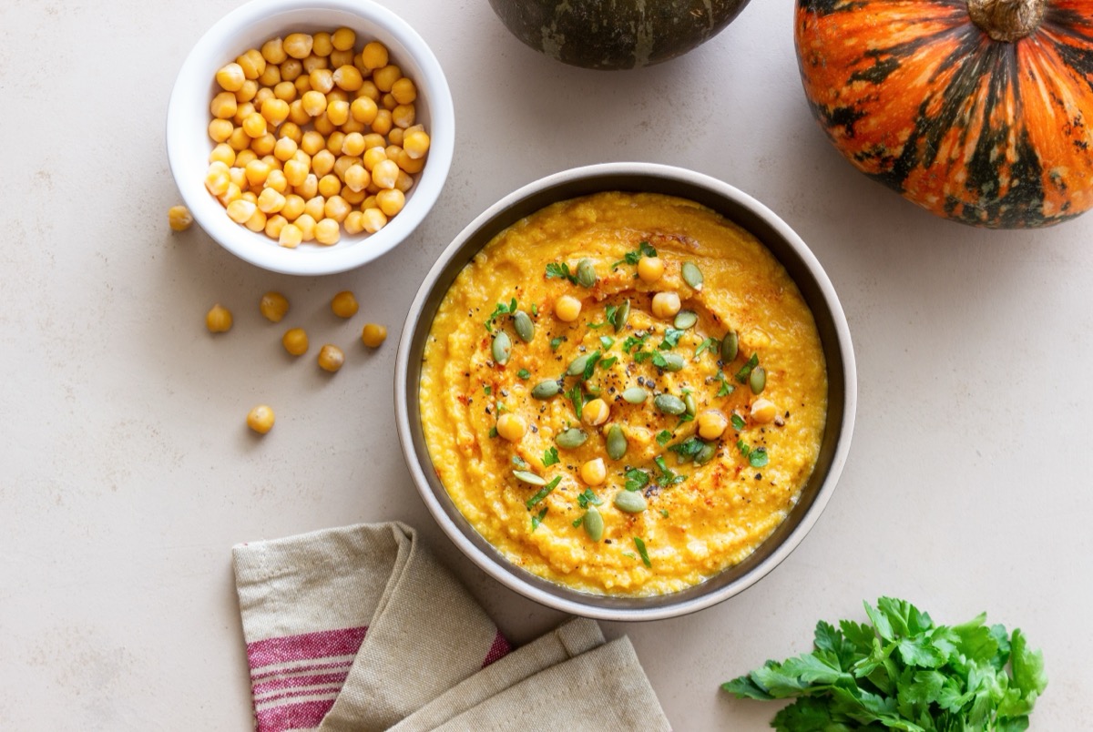 The Top 20 Foods For Ultimate Weight Loss — Body Network