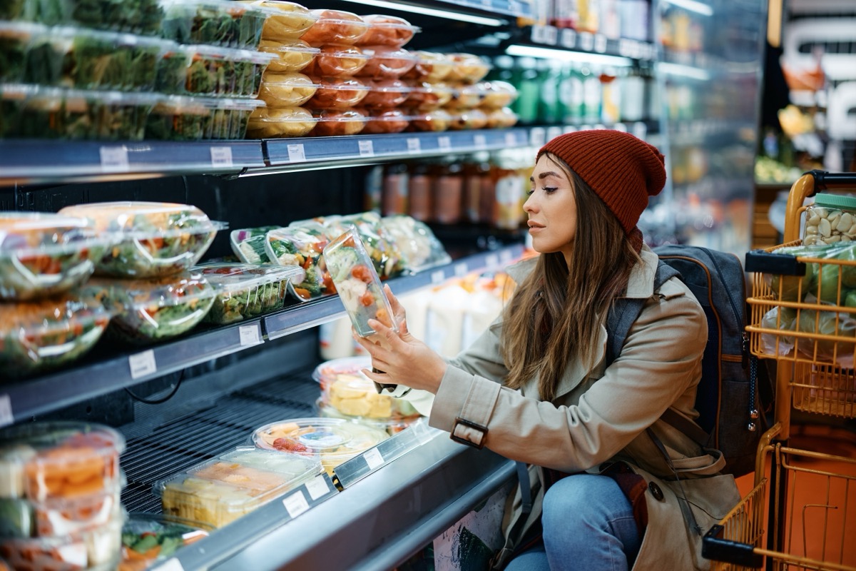 5 Easy-to-Follow Rules for Cutting Sugar Without Feeling Deprived ...