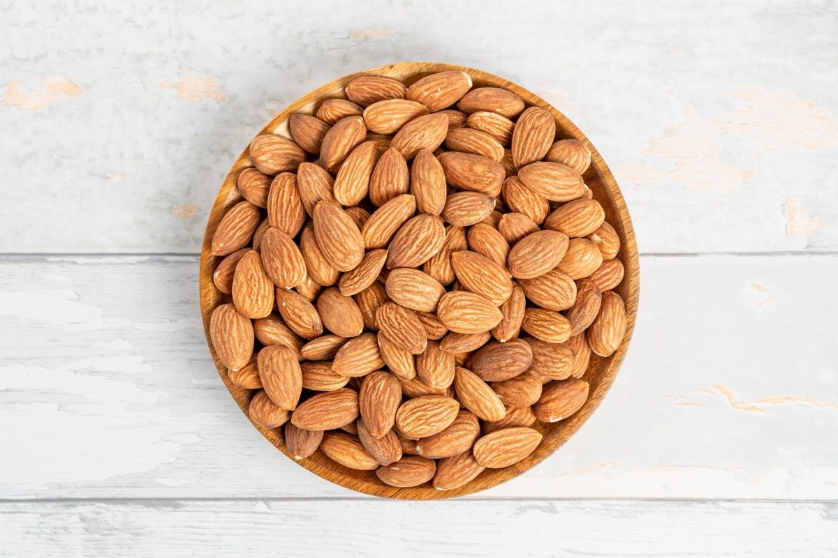 The 8 Best Foods to Curb Cravings and Lose Weight — Body Network