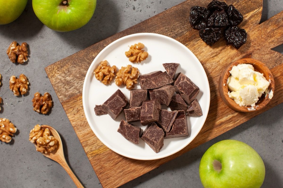 5 Easy-to-Follow Rules for Cutting Sugar Without Feeling Deprived ...
