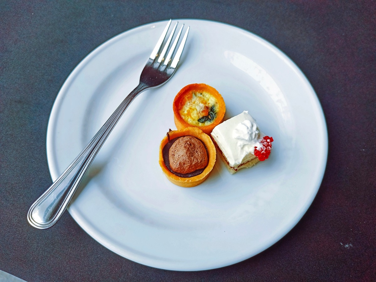 10 Simple Food Rules That Make Losing Weight Faster and Easier — Body ...