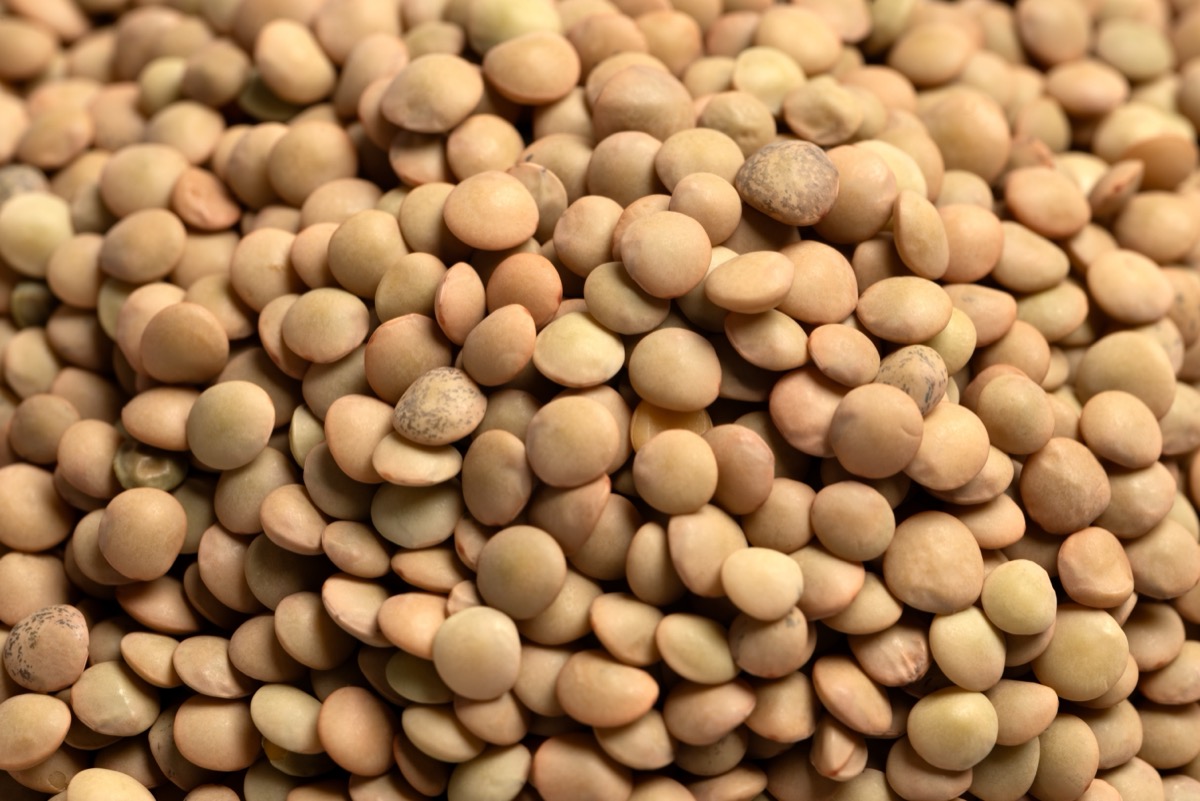 10 High-Fiber Foods That Can Flatten Your Belly in 2 Weeks — Body Network