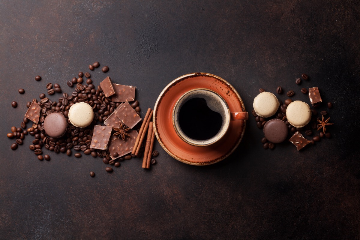 5 Easy-to-Follow Rules for Cutting Sugar Without Feeling Deprived ...