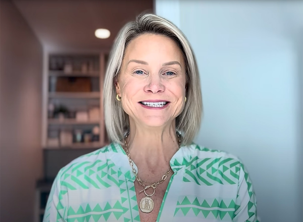 7 Protein Swaps a Dietitian Uses to Cut Calories Not Muscle — Body Network