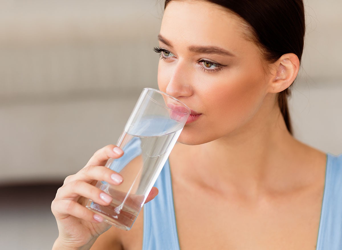 Maximize Ozempic Results: 8 Expert Tips for Success