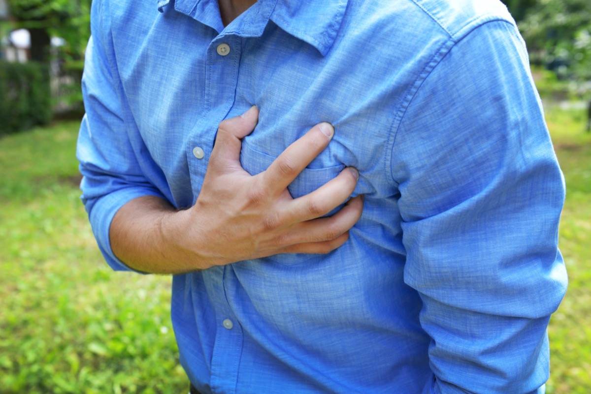 Uncover the Truth: Signs You're Eating Too Much Fat