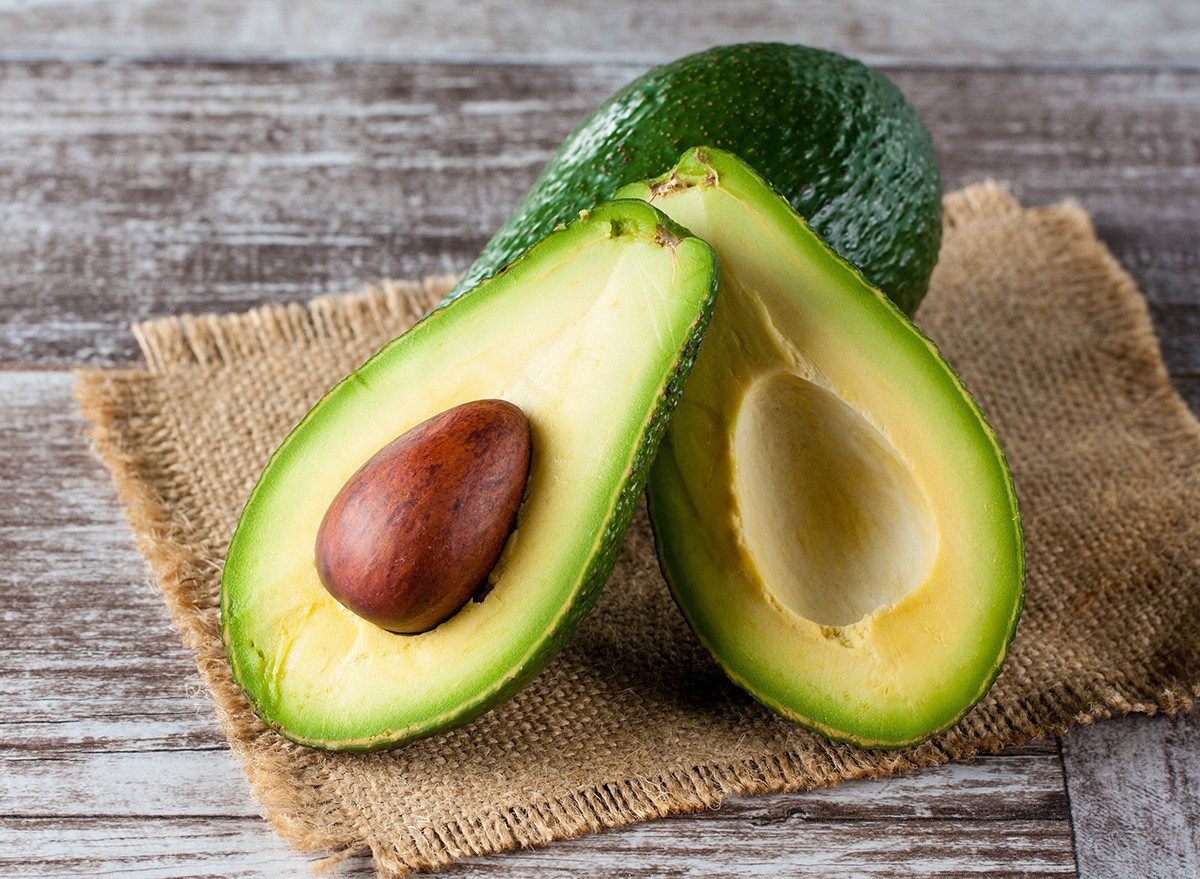 Slim Down Naturally: 10 Foods That Mimic Ozempic