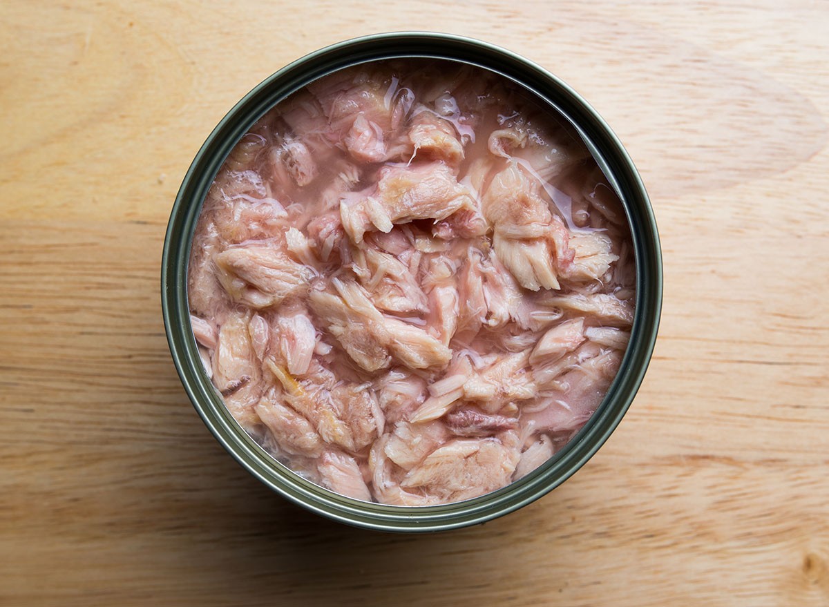 Protein Calculation Hack: Expert's Guide to High-Protein Foods