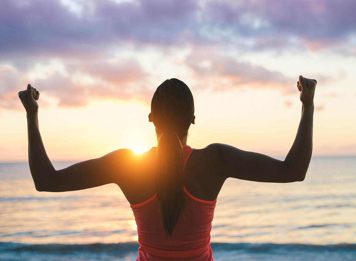 7 Ways to Lose Weight Faster on Ozempic, According to an Expert